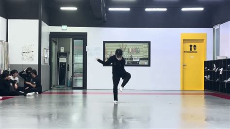 파워점핑 주니어1급 4급 심사영상토드크루거kn Youtube