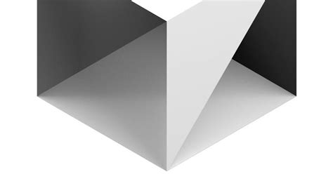 does the cursor limitation of reading only 250 lines apply to all users