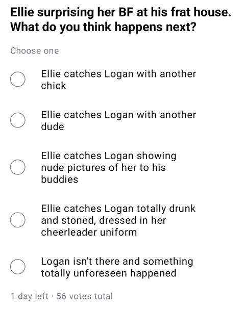 VN Ren Py A Wife And Mother V Lust Passion F Zone