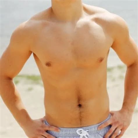 Neighbour S Friend Had Sex In Her Husband S Absence Shoher Ki Gair Majoodgi May Bhabhi Sex