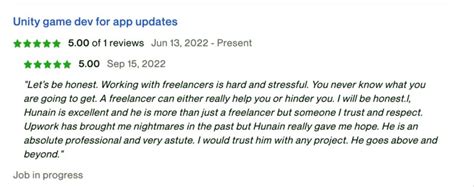 Hunain Nazim Di Linkedin Gamedeveloper Unitydeveloper