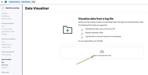 Usage Spacelift Documentation