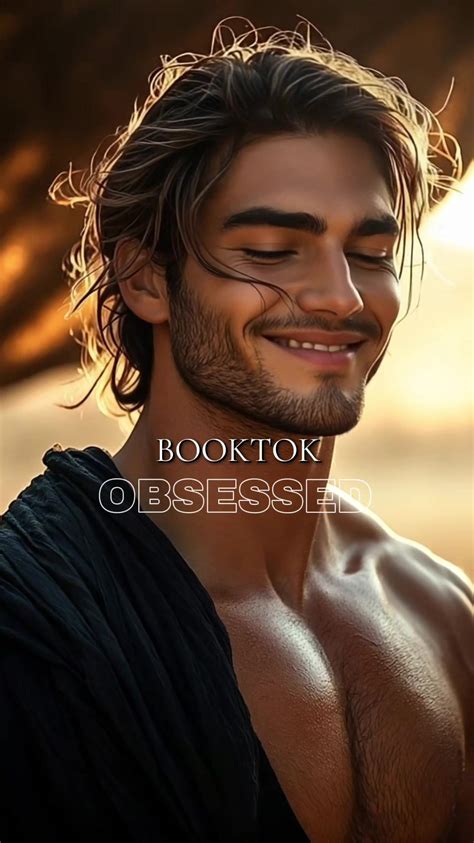 Why We Crave Emotionally Unavailable Fictional Men Tiktok