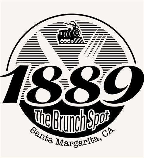 1889 1889restaurant • Instagram Photos And Videos