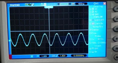 Op Oscillation Amplifiers Forum Amplifiers TI E E Support Forums