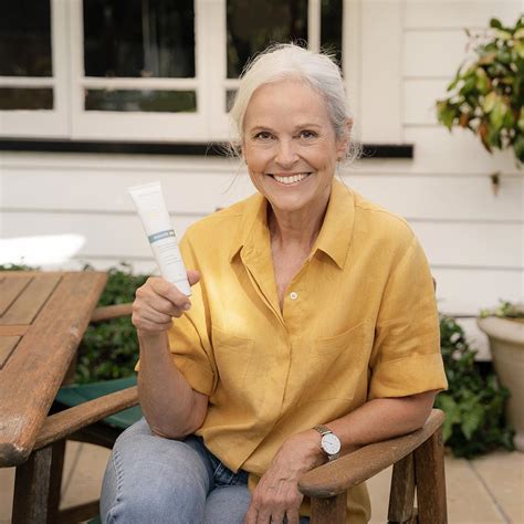 Koru Nutrition Made By Nature Backed By Science