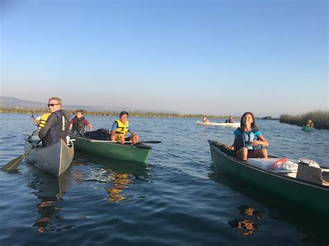 Chico Oaks Adventist® School Chico Ca