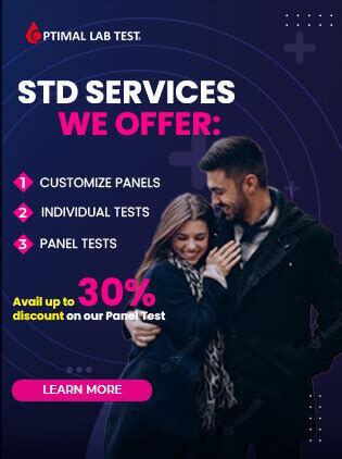 Lab Testing Services In Houston Houston Testing Lab Testing Center