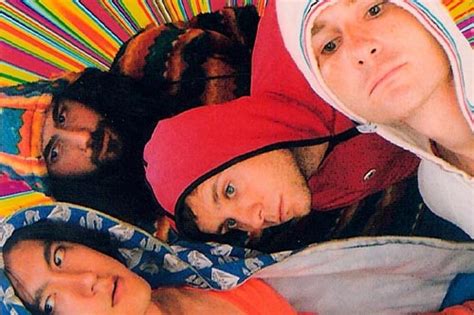 Health Interview Tiny Mix Tapes Health Interview Tiny Mix Tapes