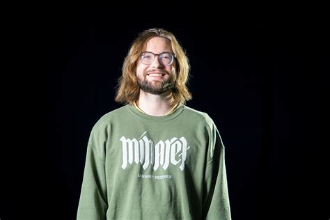 Gavin Harris Music Lab Woodland Hills