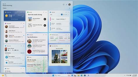 You Can Finally Disable News Feed From Widgets Pane On Samsung Laptops