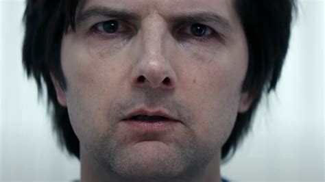 It Puts Him In Danger Severance Creator Dan Erickson Discusses That Big Mark Reintegration