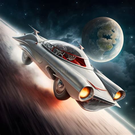 Illustration Logo With Car Style Geometric Stock Image Image Of Illustration Logo With Car Style Geometric Stock Image Image Of