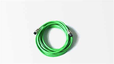 Fscut 6000 High Power Ethercat Bus System From China Manufacturer Cc Laser