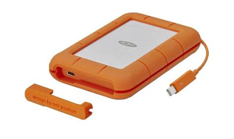 How To Buy The Right External Hard Drive For Your Photos Shutterbug