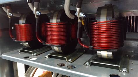 Project Hups Introduction And History Of Wedos Oil Cooling Blog Wedos