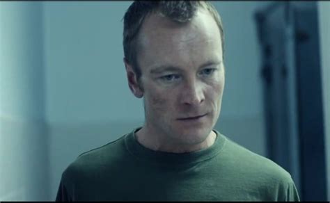 Rachael Taylor Sexy Scenein Ghost Machine Nudejihad