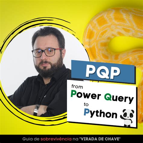 [pq06] from power query to python joviano silveira hotmart