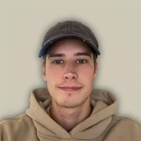 Ycode Website Builder For Custom Design Websites
