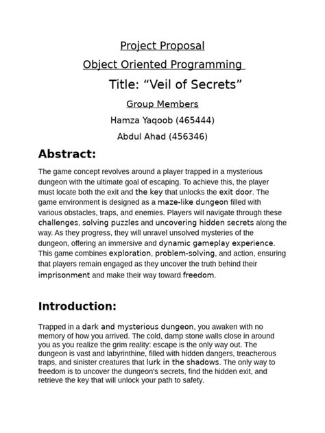 Oop Final Final 2 Final Project Last Final Pdf Class Computer Programming Object