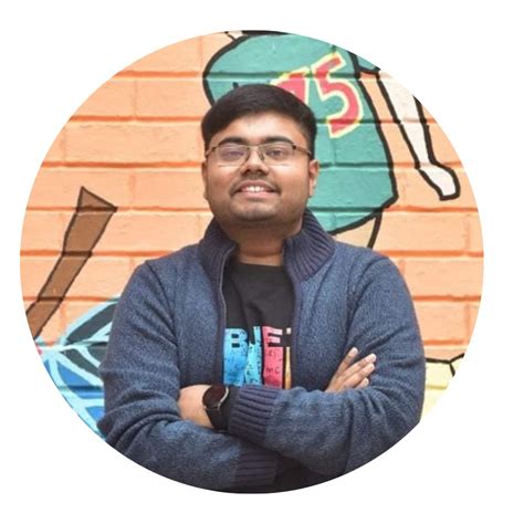 Naiem Mobasshir Monim