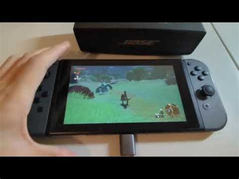 GitHub Wasdwasd PicoW Usb Bt Audio Transform Your Raspberry Pi Pico W Into A USB To