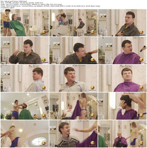 Naked And Funny Ukraine Erotic Hidden Camera Page