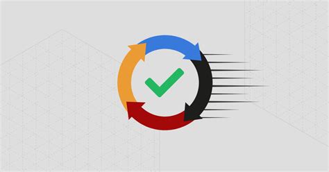 Continuous Development How To Balance Speed And Quality Ranorex