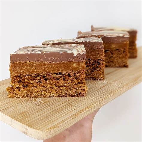 Happy Tiers New Product 🥳 Millionaire Flapjack 😍 A Soft Facebook
