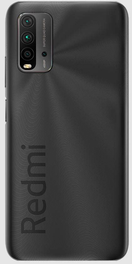 Top Redmi Gb Ram Mobile Phones In India In With Price Specifications