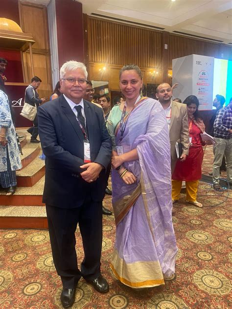 Health Is Not Commerce Health Is Service Very Wise Words By