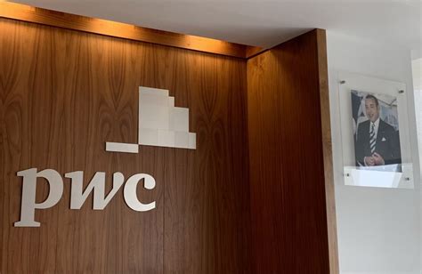 Amine Lachaal On Linkedin Pwcproud Pwccareers 42 Comments