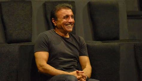 بیوگرافی امید زندگانی؛ پسر سیاوش و برادر امین زندگانی ستاره