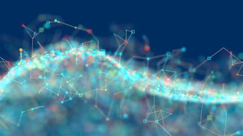 Raytheon Intelligence And Space Launches Virtualized Testing Solution Washingtonexec