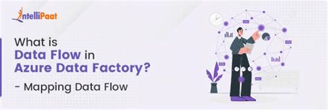 Azure Data Factory Mapping Data Flow