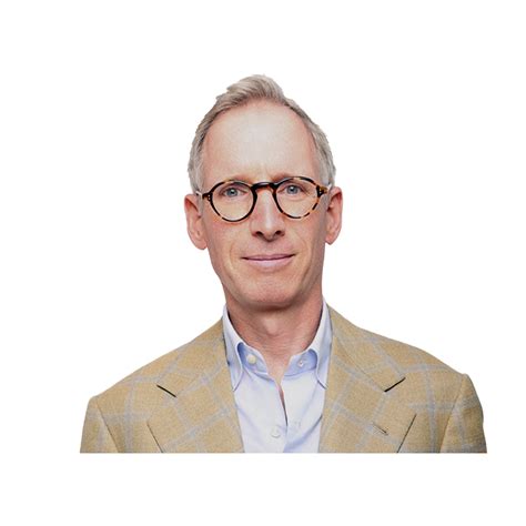 Jason Wright Crisis And Risk Management Chambers Profiles