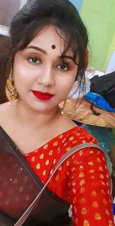 Bangla Choti Golpo Pdf Bengali Choti Golpo