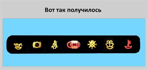 Блок индикации БСК ВАЗ-2114, переделка без паяльника — Lada 2114, 1,6 л ...