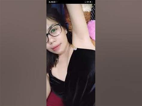 KETIAK hot || pamer ketek kilikili armpit hot live [2021/03/16] #Short - YouTube