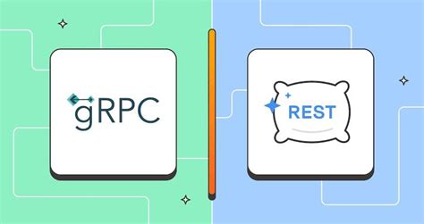ankit pandey on linkedin grpc webdevelopment microservices api