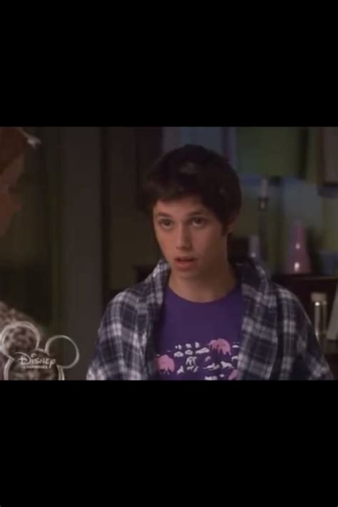 Phil Diffy On Tumblr