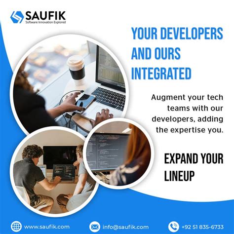 How To Create High Performing Tech Teams Saufik Technologies Posted On The Topic Linkedin