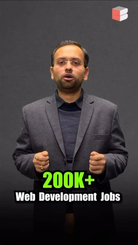 Coding Blocks Our Comprehensive Data Analytics Program Offers A Blend