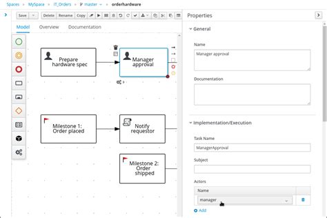 Chapter Case Roles Red Hat Process Automation Manager Red Hat Customer Portal
