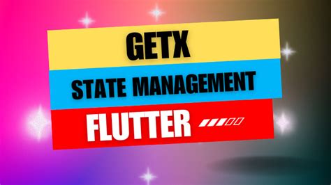 Flutter4u On Tumblr Getx State Management Car Control Dashboard