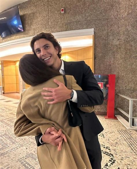 Pin By Capture It Remember It On Atlaslily ♡ Lily Atlas