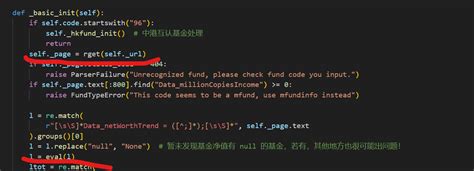 Warning Rce In Xalpha V0114 ~ V0118 · Issue 175 · Refraction Ray