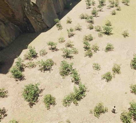 Human Object Detection Dataset And Pre Trained Model By 1345