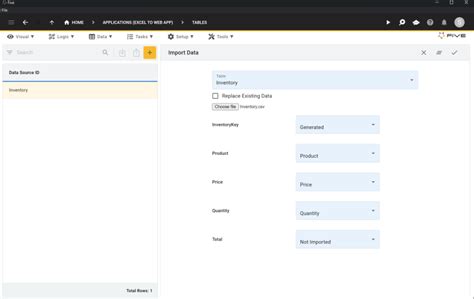 How To Build An Excel Gui [quick And Easy Tutorial]