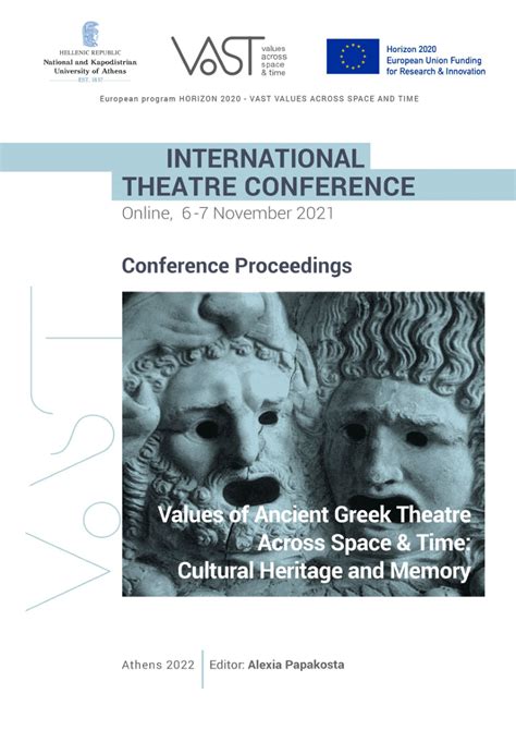 Pdf Matrix Of Crisis